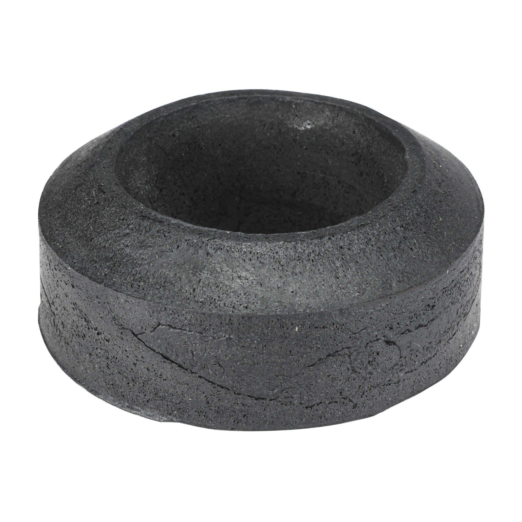 Spud Gasket for Gerber - Danco