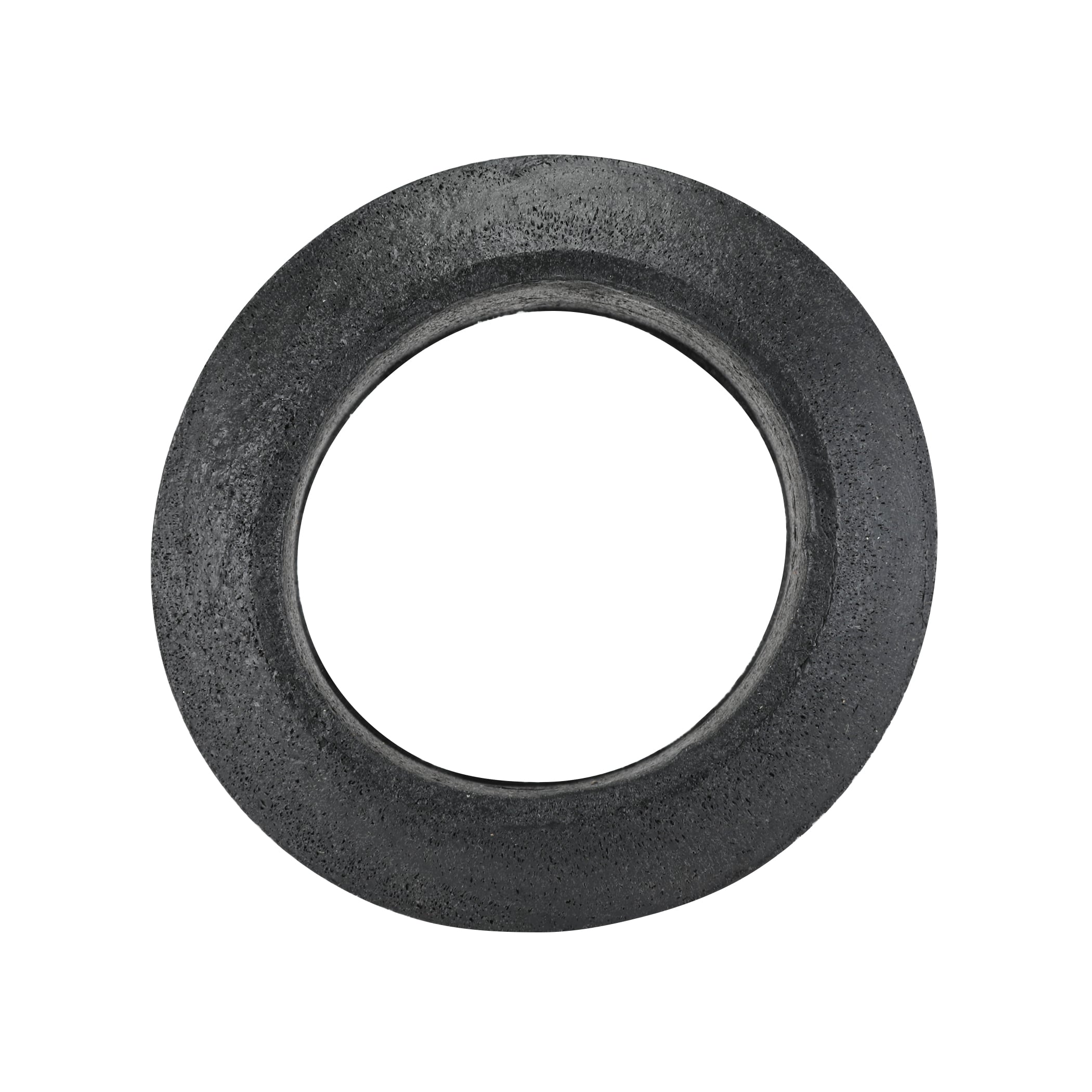 Spud Gasket for Gerber - Danco
