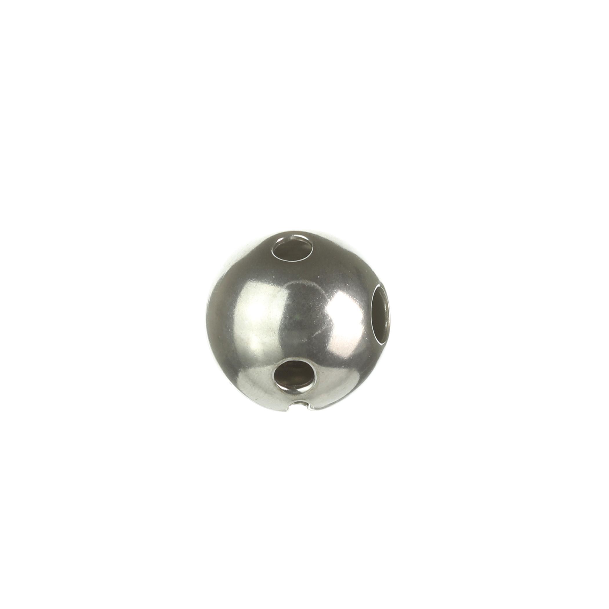 DL-18 Stainless Steel #70 Ball for Delta Faucets - Danco