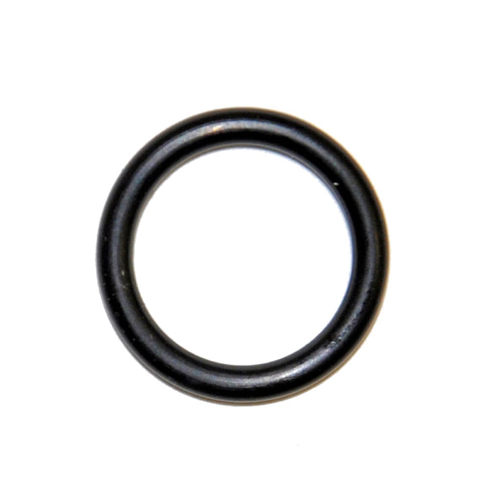 #11 O-Rings (10 Pack) - Danco