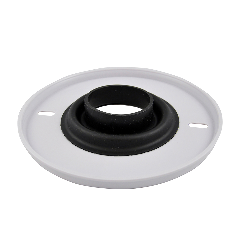 HydroCap Sure Seat Wax Ring Cap - Danco