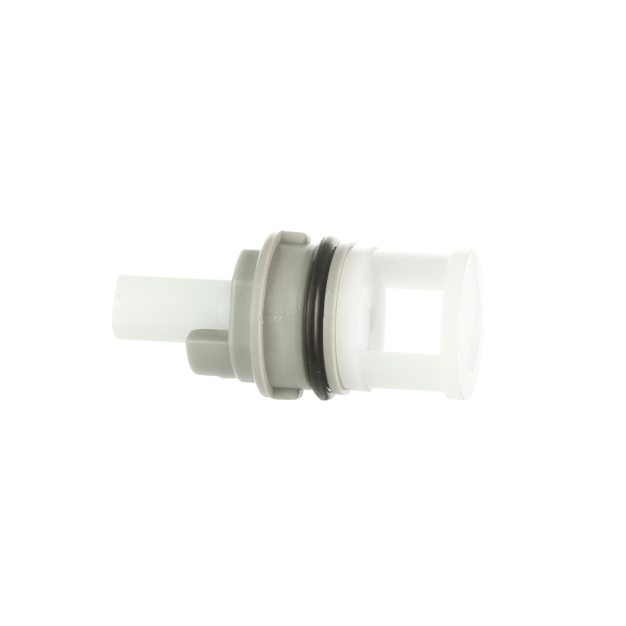 3S-2H/C Hot/Cold Stems for Delta Sink and Bathroom Faucets (5-Pack) - Danco