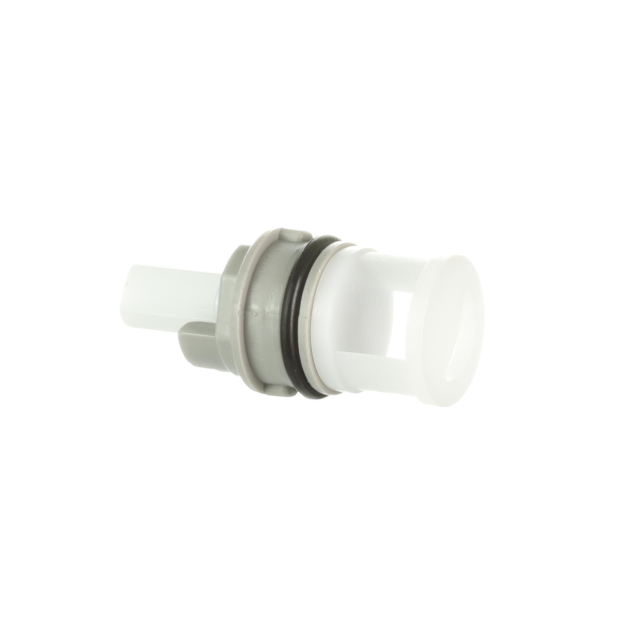 3S-2H/C Hot/Cold Stems for Delta Sink and Bathroom Faucets (5-Pack) - Danco