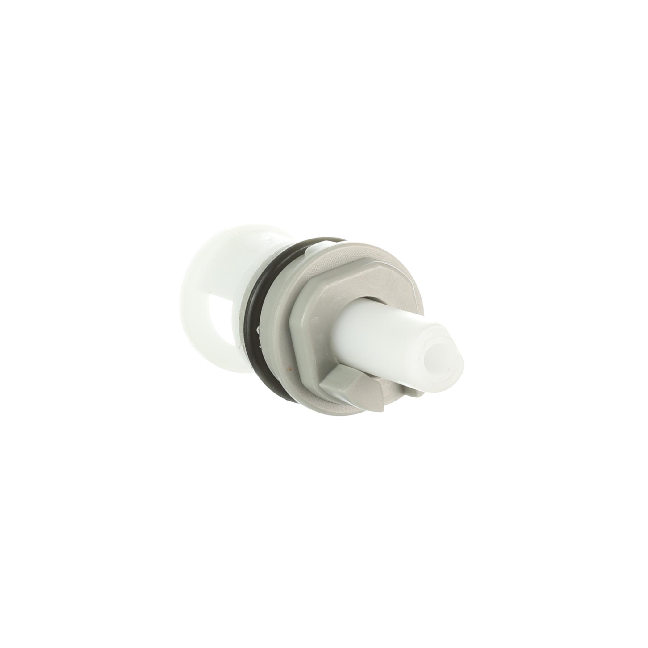 3S-2H/C Hot/Cold Stems for Delta Sink and Bathroom Faucets (5-Pack) - Danco