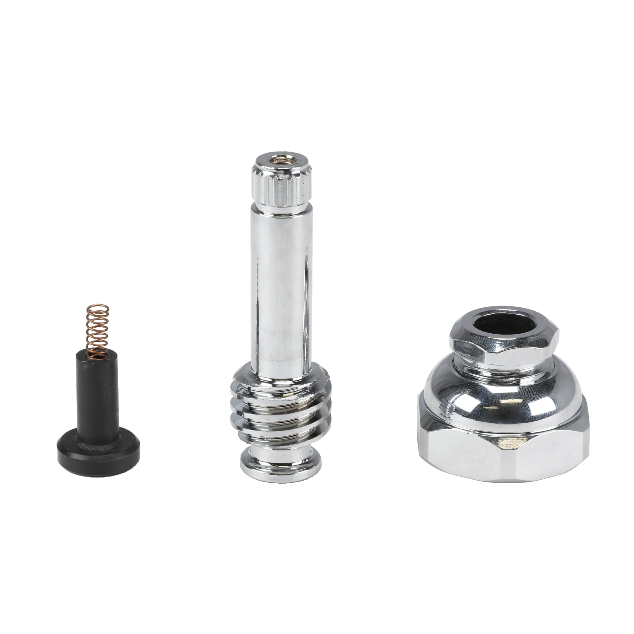 6P-6H Hot Stem for T&S Brass Faucets - Danco
