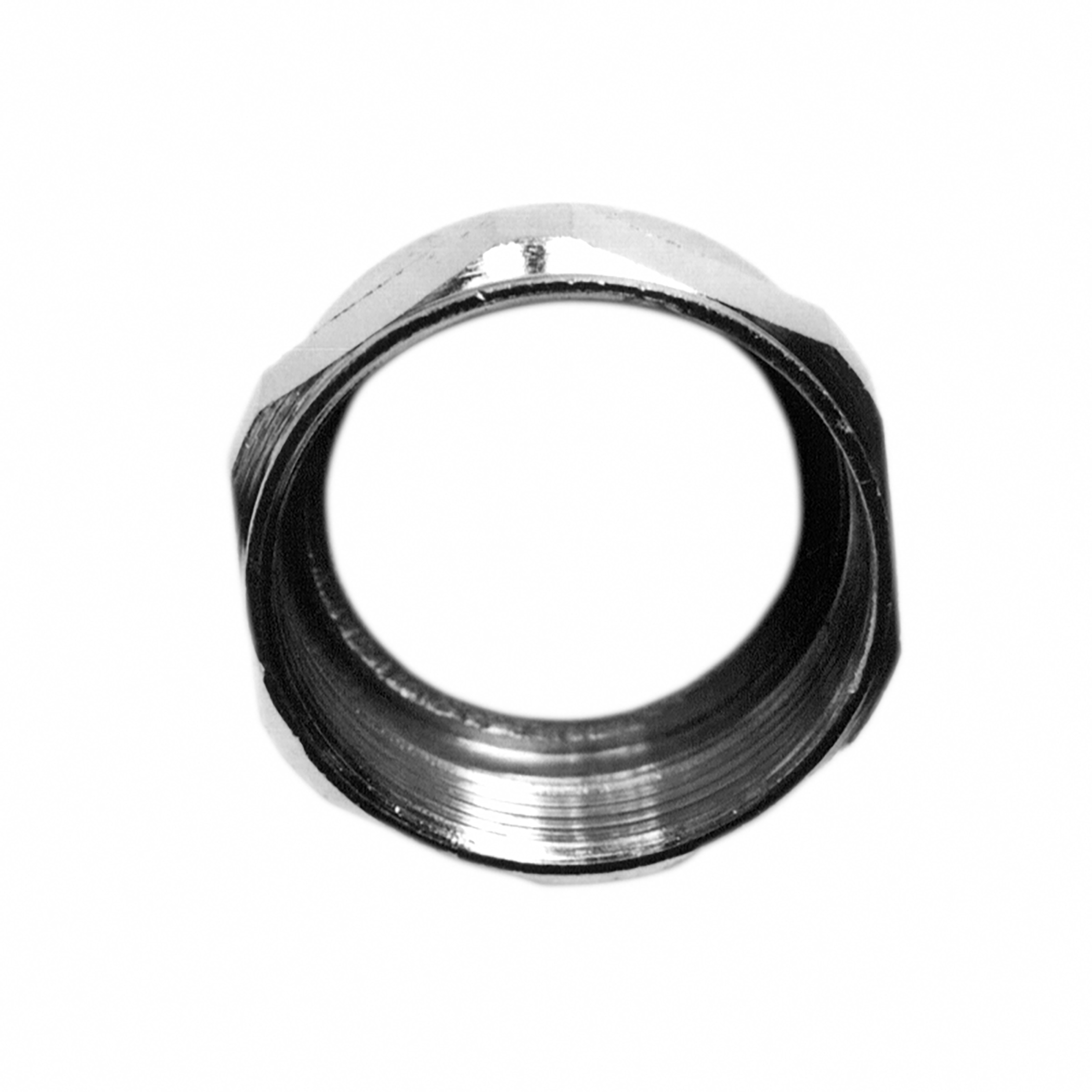 Bonnet Cap for Delta Faucets - Danco
