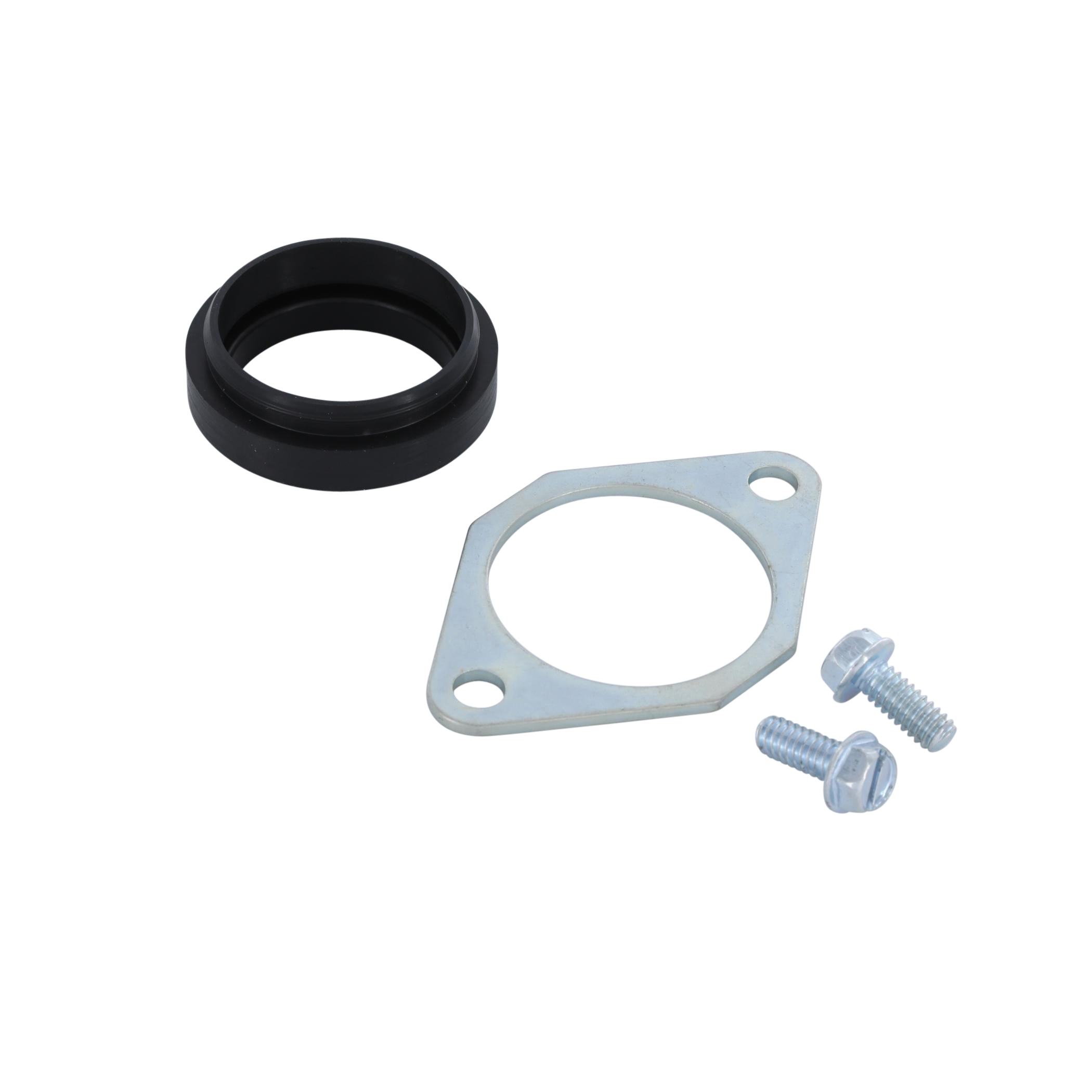 Repair Kit for InSinkErator Garbage Disposals - Danco