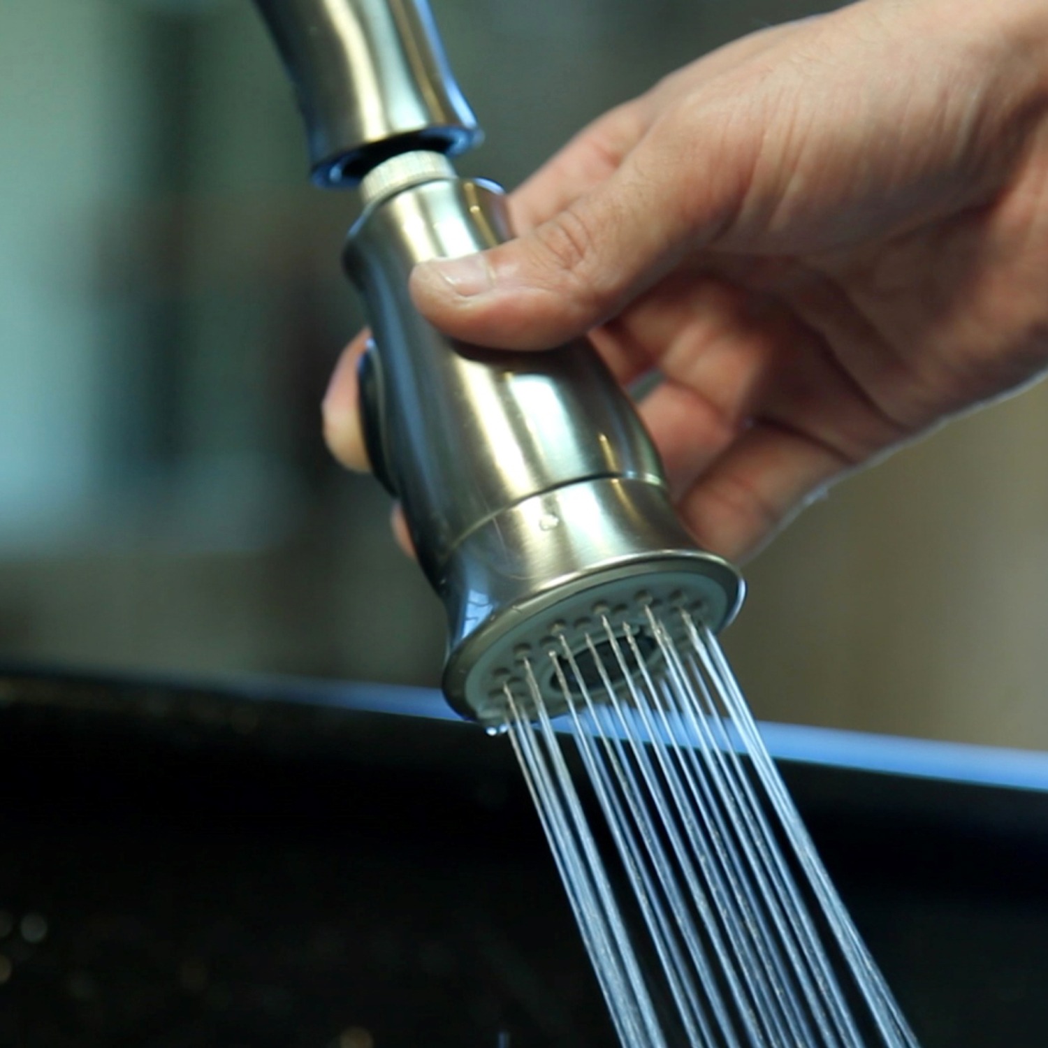 Snap, Fix, Save: How to Maintain Your Faucets | Danco